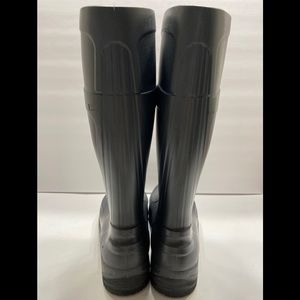 Red Wing Shoes | Shoes | New Red Wing Injex 7 Mens Waterproof Work ...